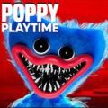 Enhance Your Decision with Our reviews Poppy Playtime