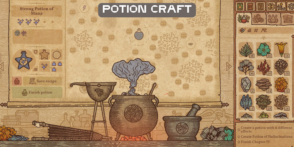 Experience Comfort Gaming with the Top 10 Coziest Games on Xbox Game ...